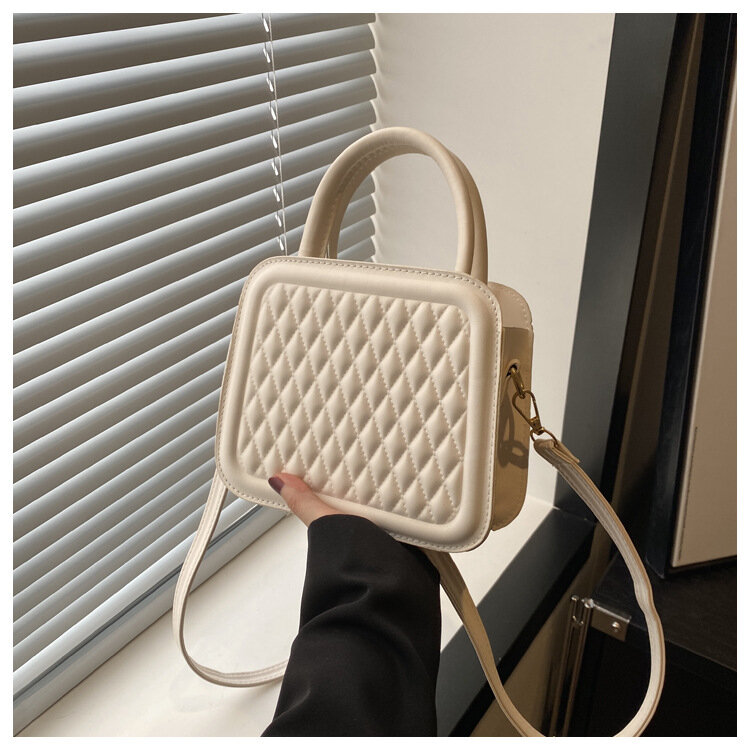 Сумка мессенджер