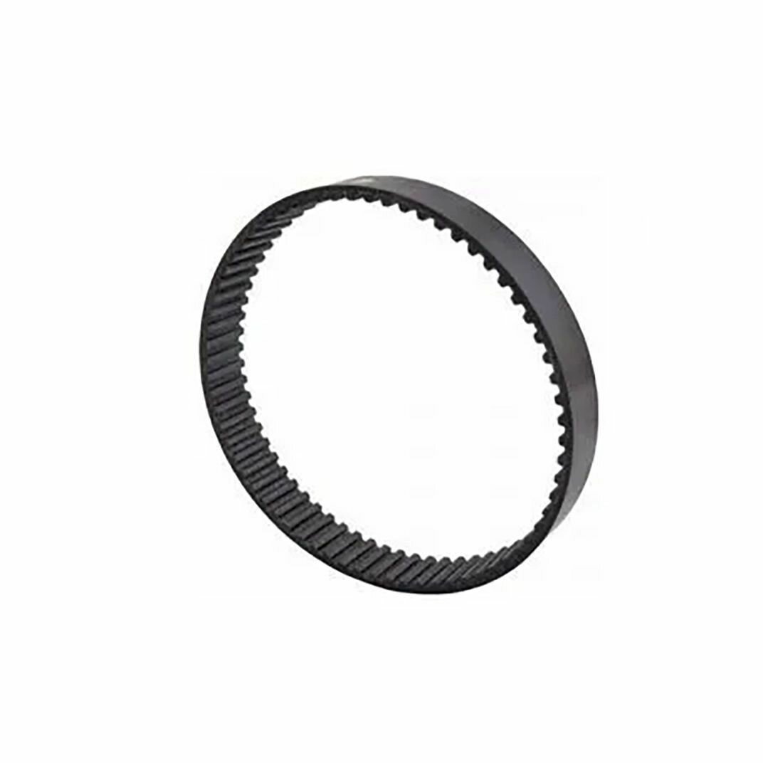 Ремень 9293-90031 ремень малый для измельчителей бумаги Defender C-22/CC, Daejin Kostal KS-10400, Gladwork 2x2 HS