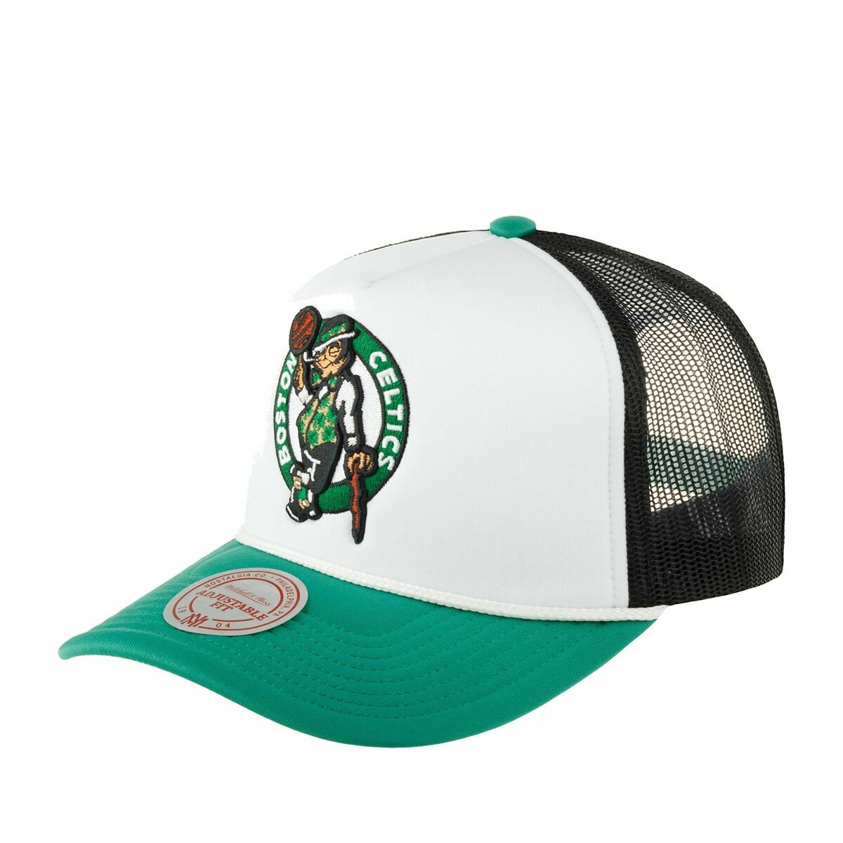 Бейсболка Базовая коллекция для мужчин и женщин