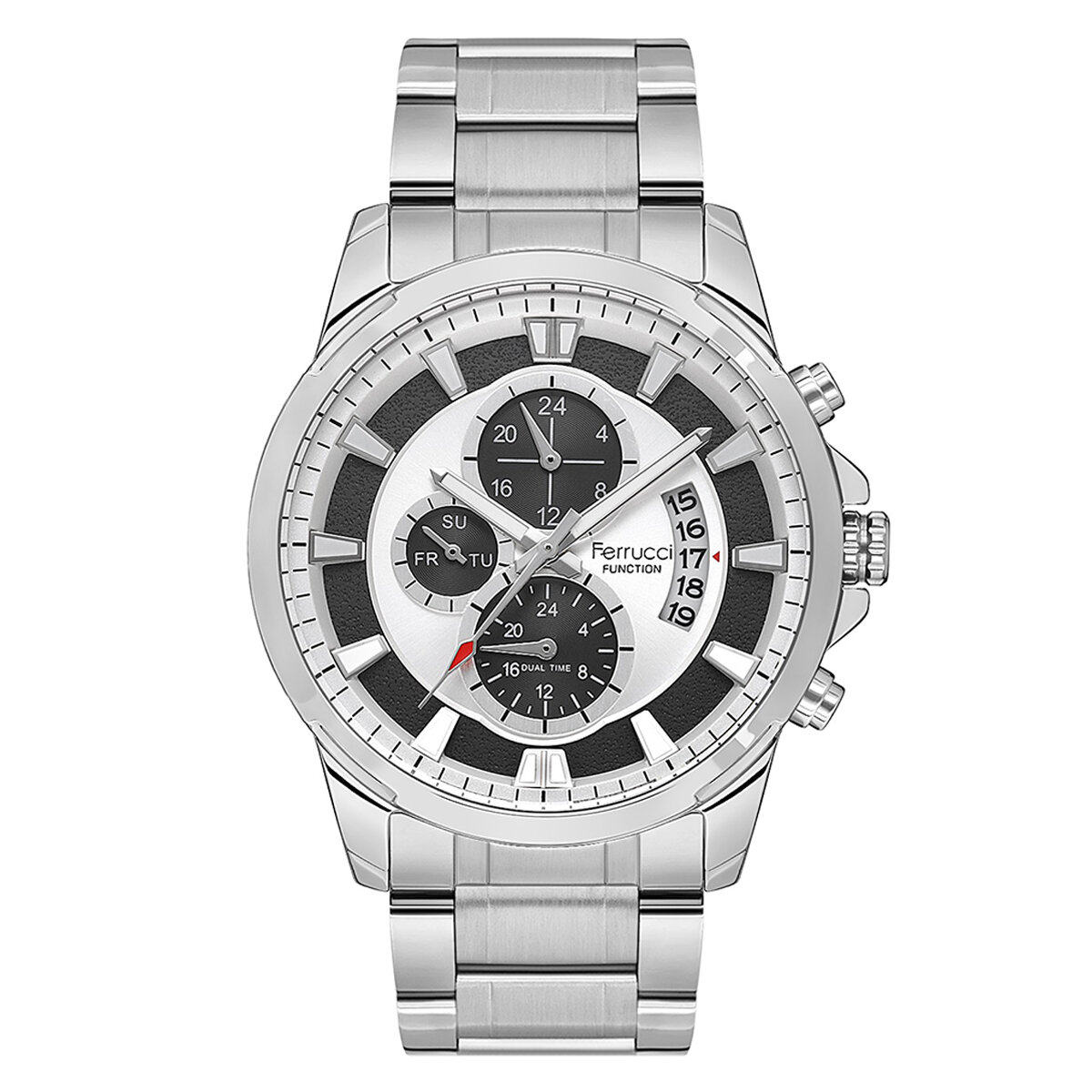 Наручные часы Классика