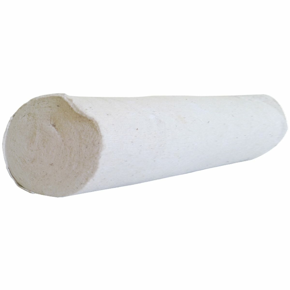 Полотно техническое для протирки OfficeClean, 180 г/кв. м, 80см x 50м (225326/ТМ002)