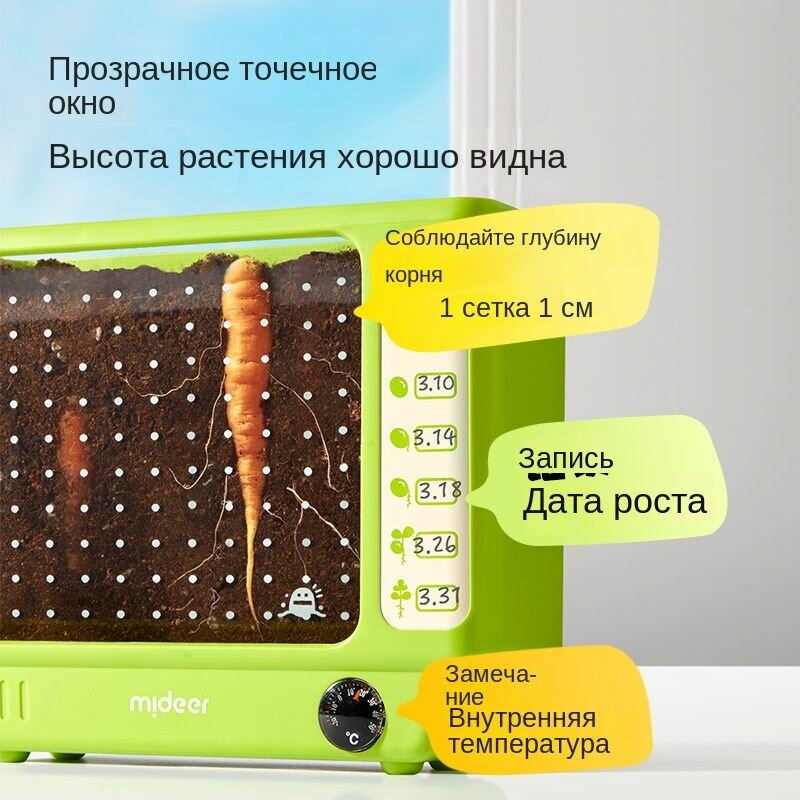 Интерактивная игрушка — фото 1