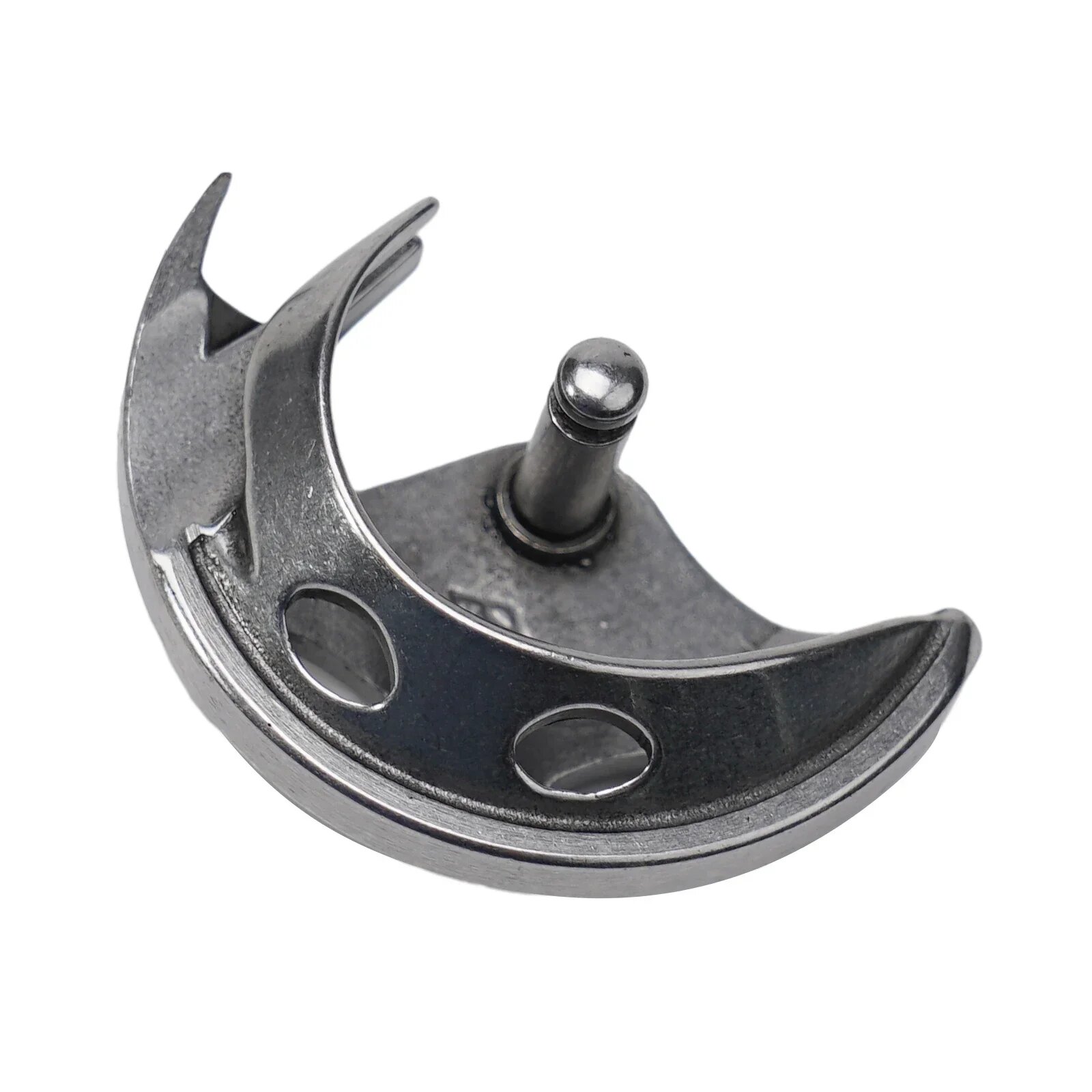 Челночный крюк для швейных машин MOONBIFFY