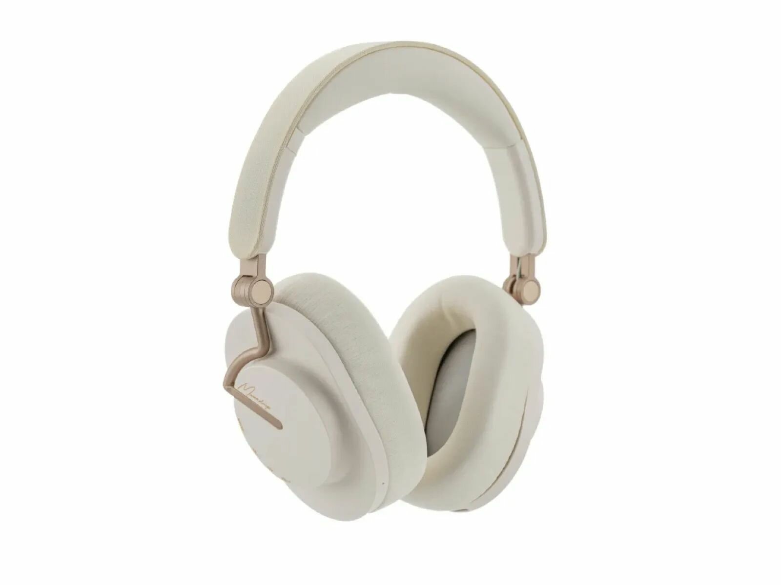 Беспроводные наушники Moondrop Edge White