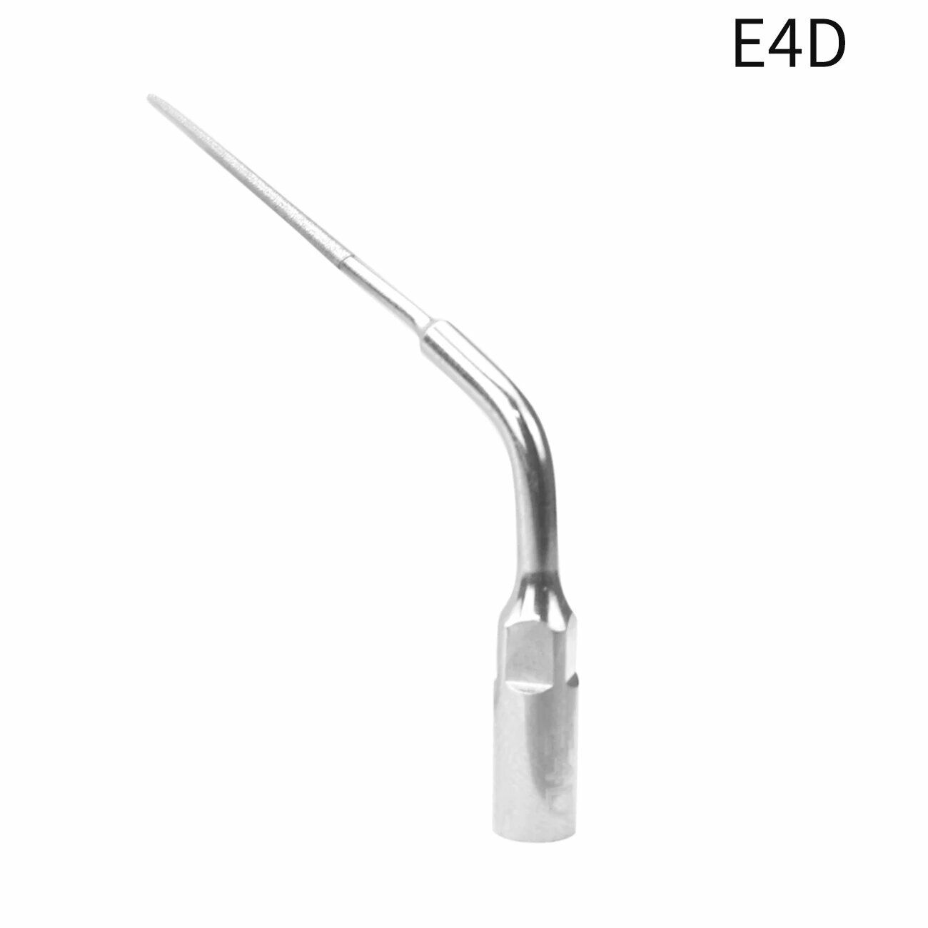 Стоматологический ультразвуковой скалер наконечник HARBOR DENT для EMS Woodpecker SATELEC DTE E4D