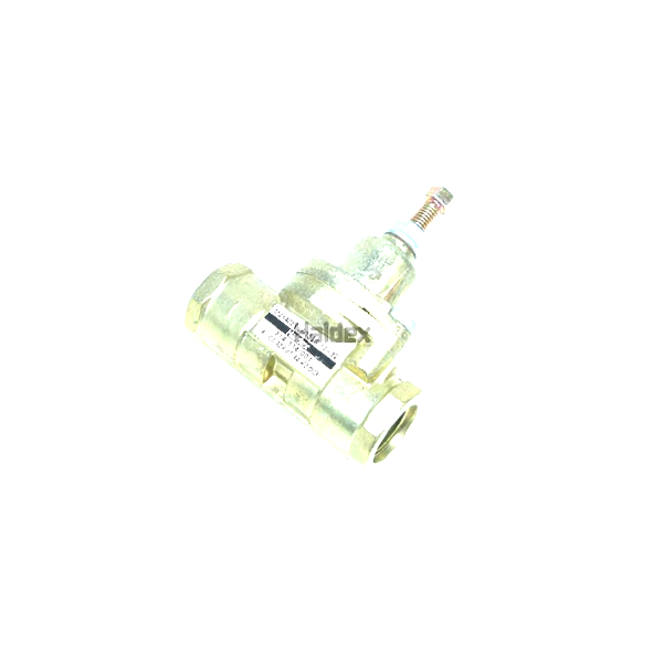 HALDEX 314114001 (0044296644 / 0054296144 / 3779022720) клапан перепускной \Volvo (Вольво) fh12(g1 / 2 / 3 / 4) / 16(g1 / 2 / 3),