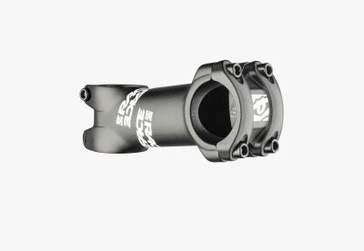 Вынос Race Face Ride XC 90x6°x31.8 Black (ST12RX31.890X6BLK)