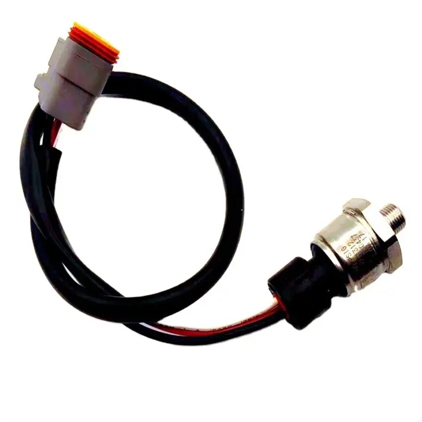 Датчик давления 42-1312 для Thermo King