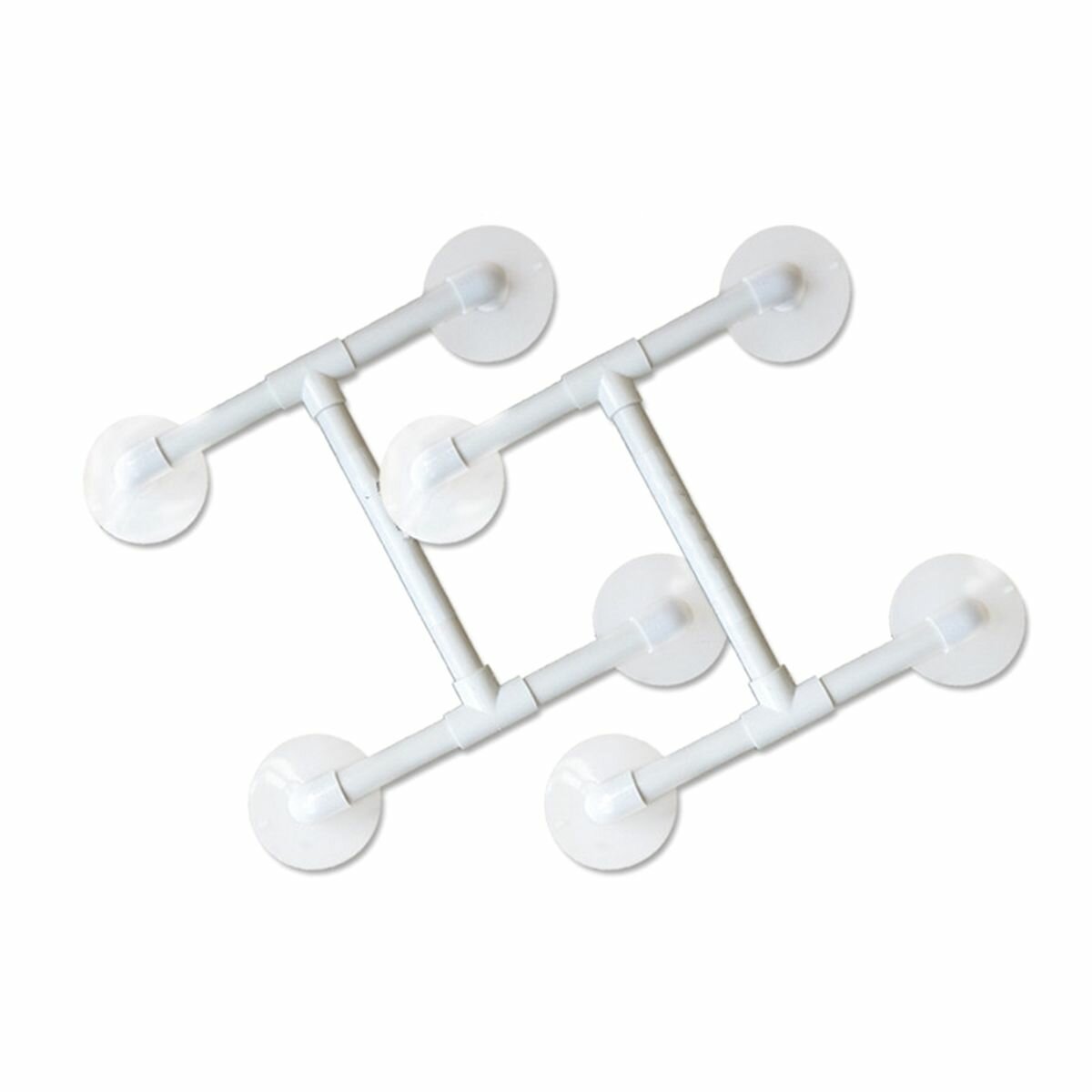 Светодиодный ЖК-экран телевизора, инструмент для ремонта, вакуумная присоска, опорный разъем, съемное отверстие в панели