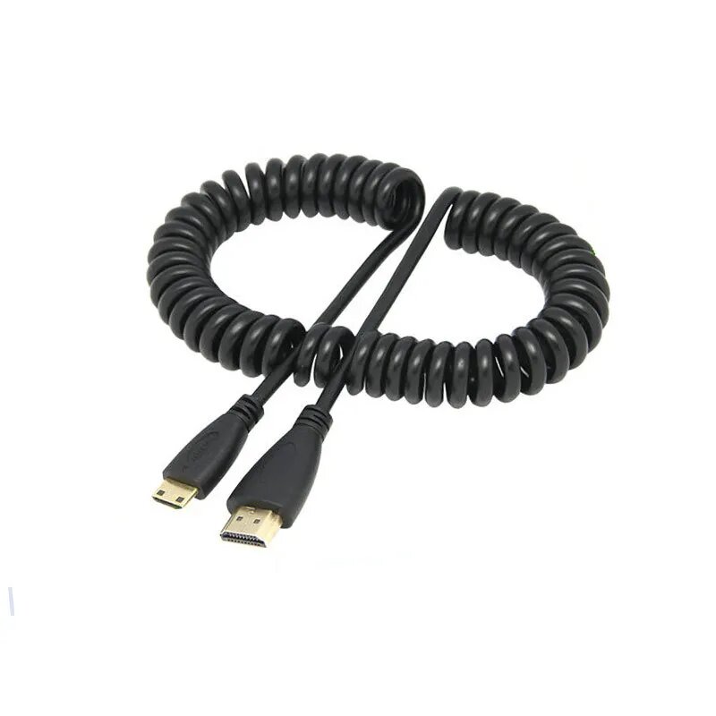 HDMI-кабель mini micro Mini to HD