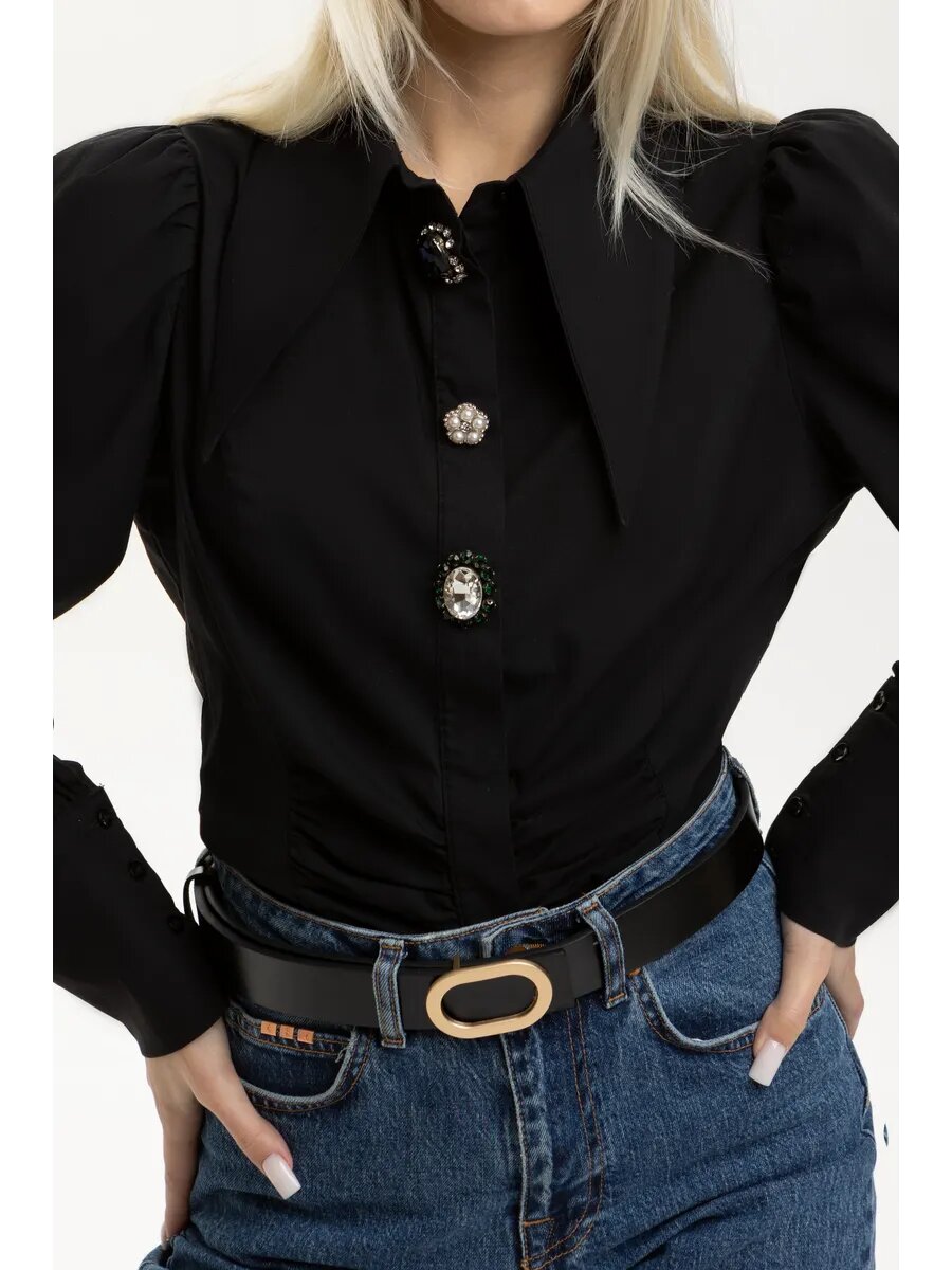 Ремень  для женщин