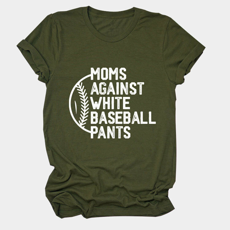 Футболка спортивная