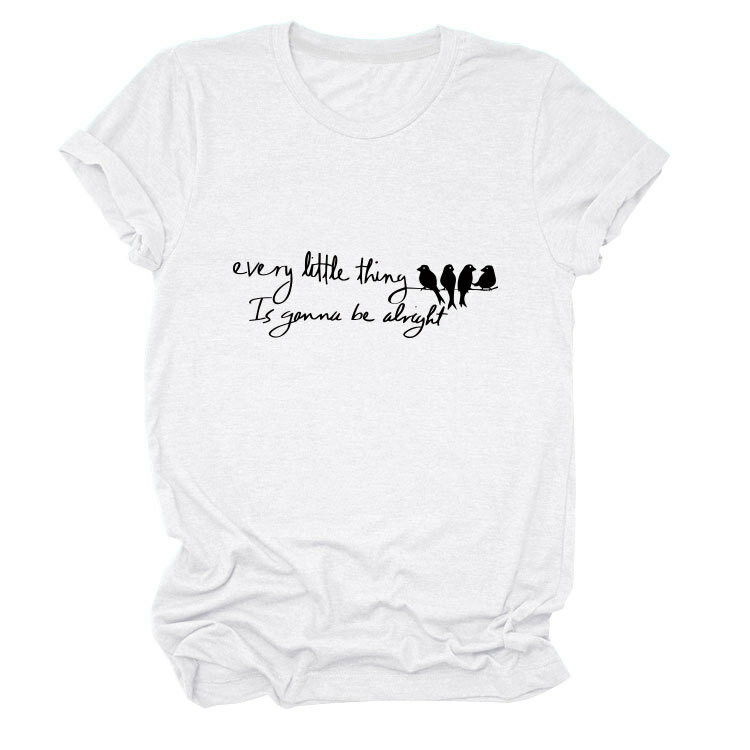 Футболка спортивная