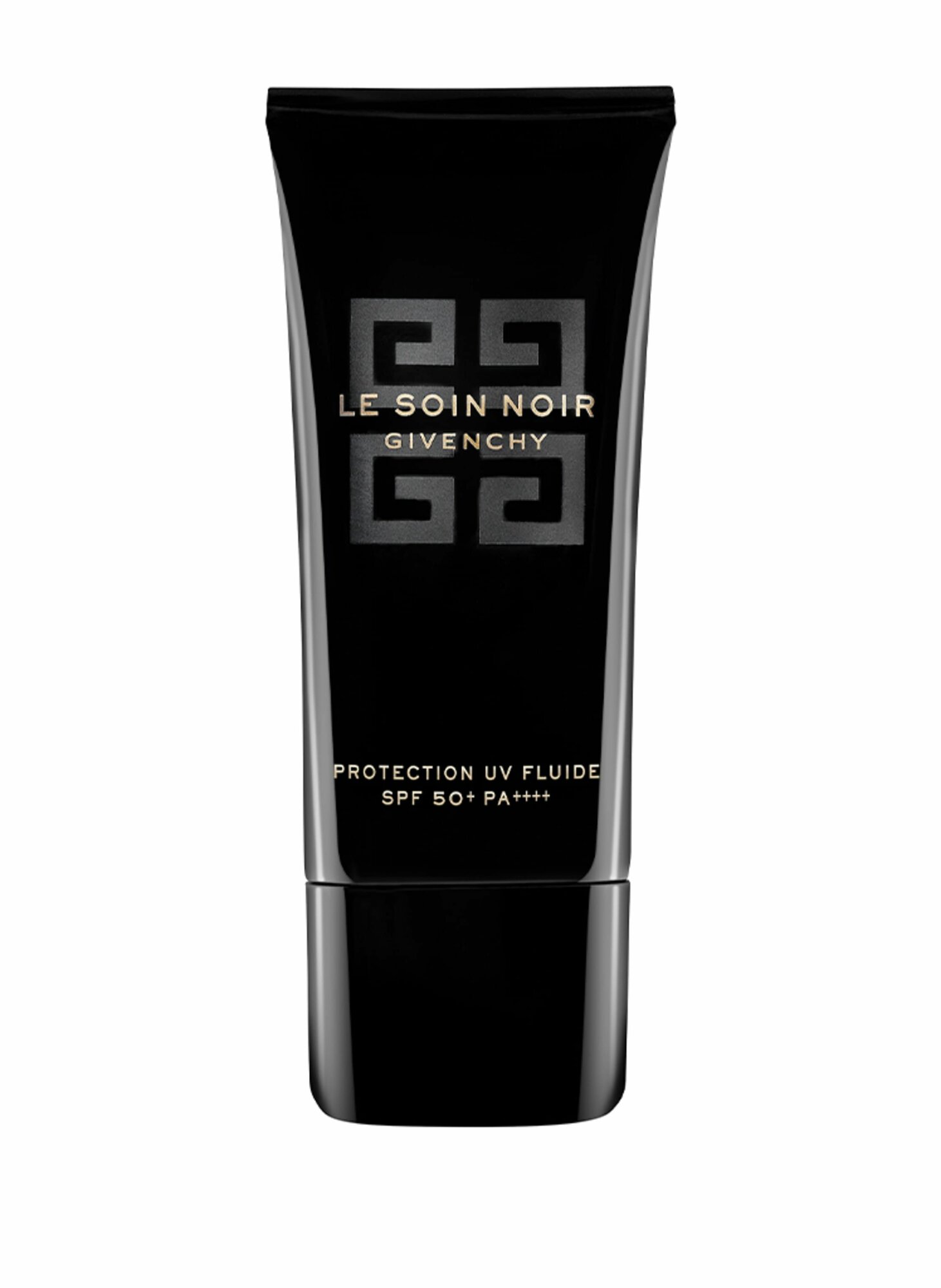 GIVENCHY BEAUTY LE SOIN NOIR UV Shield Primer SPF 50+/Защитный флюид SPF 50+
