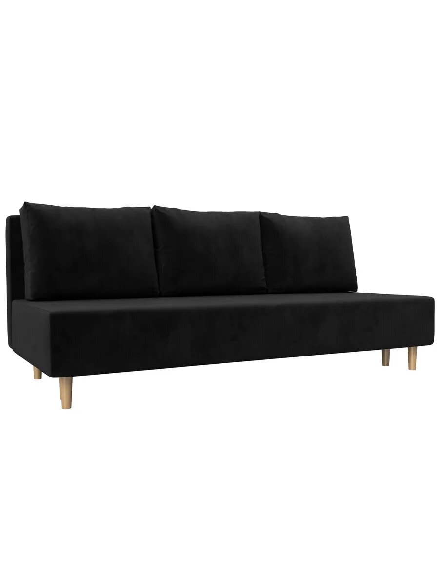 Диван прямой Ирис