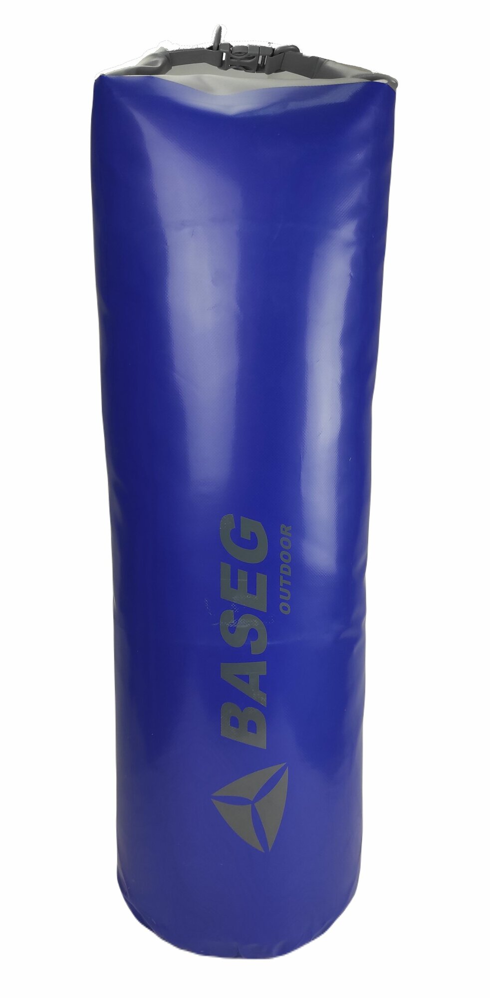 Гермомешок Басег ГМ 40 Синий