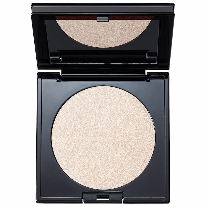Pat McGrath Хайлайтер для лица Skin Fetish Divine Glow Highlighter 4.6 г оттенок Lunar Allure