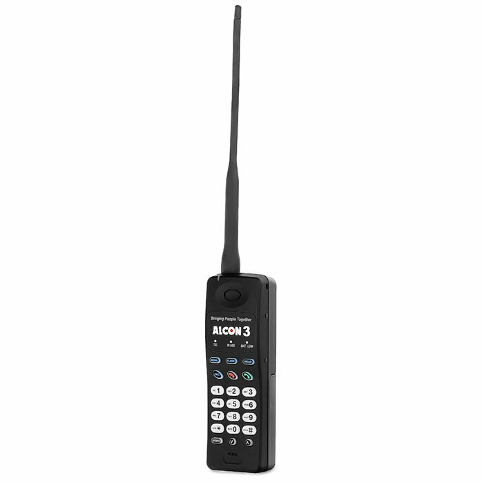 Дополнительная трубка ALCON 3