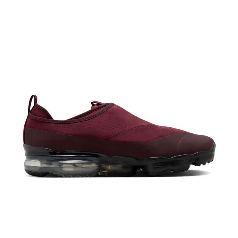 Кроссовки AIR VAPORMAX MOC ROAM