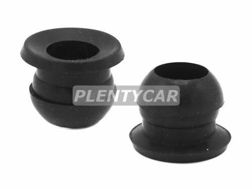 Прокладка клапана вентиляции mazda familia/demio/axela Sat STE30113338A