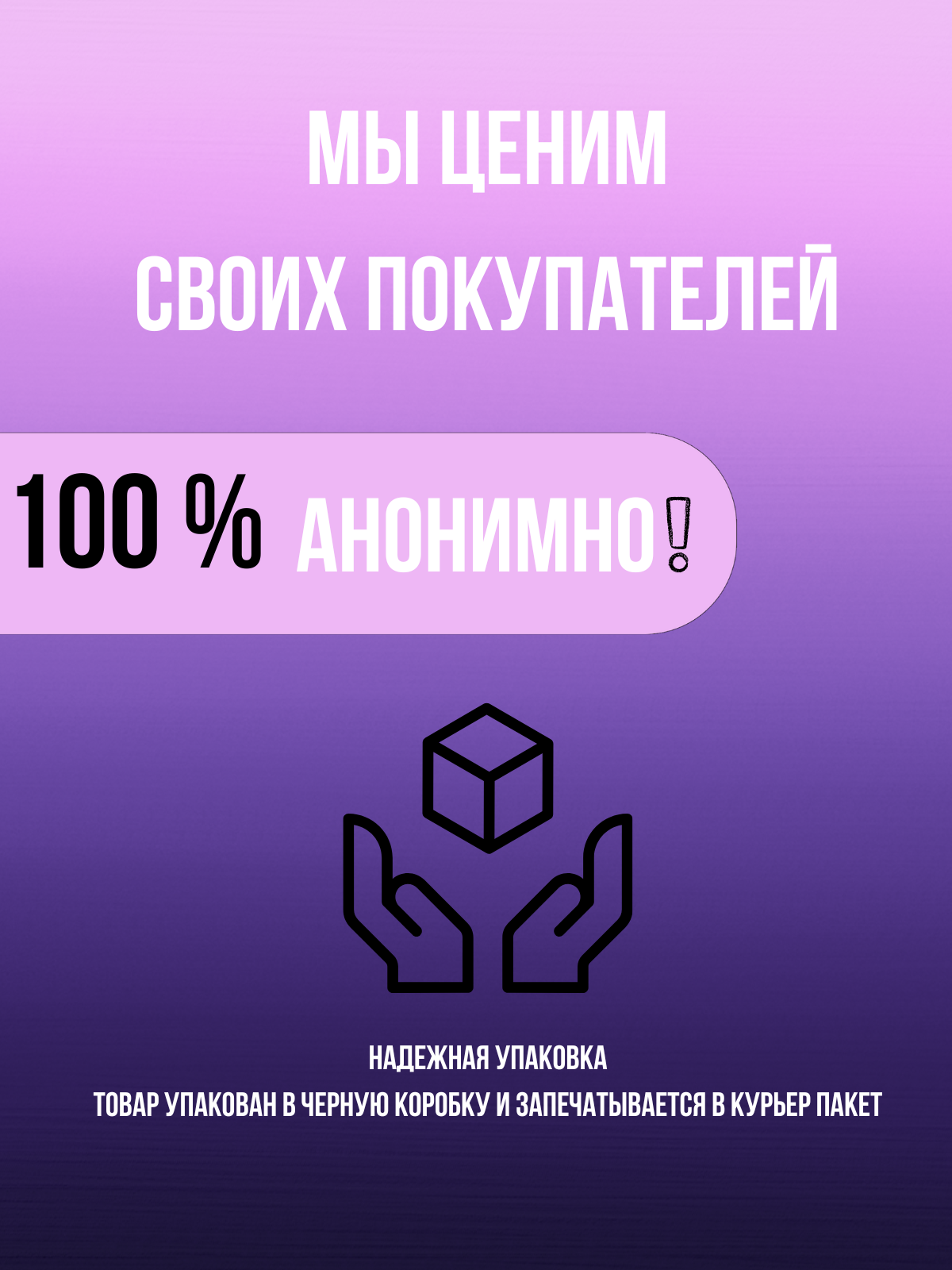 Реалистичный фаллос, с подогревом, фаллоимитатор, фаллос-страпон, 16 см