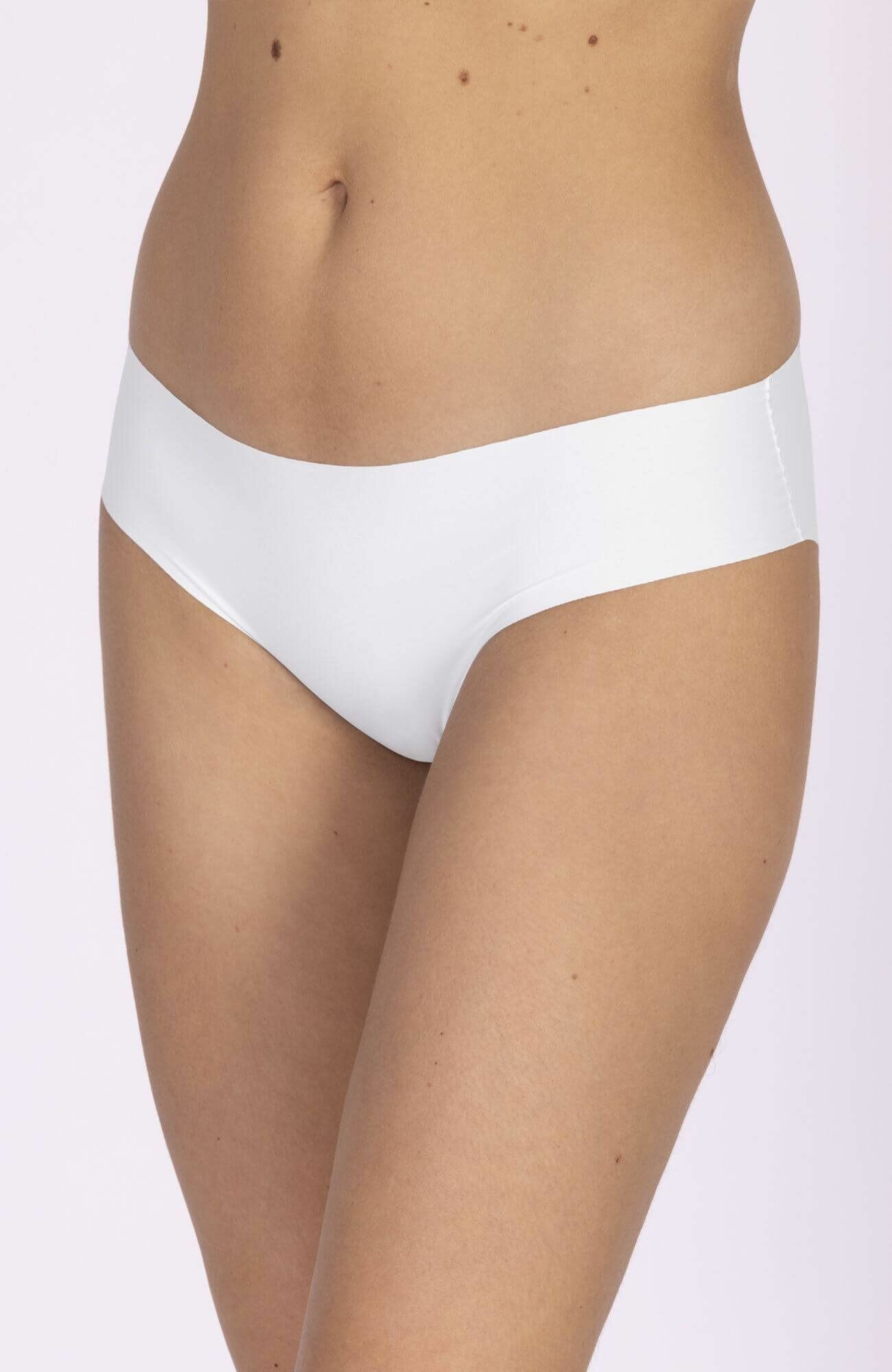 Трусы 91 Secret Soft