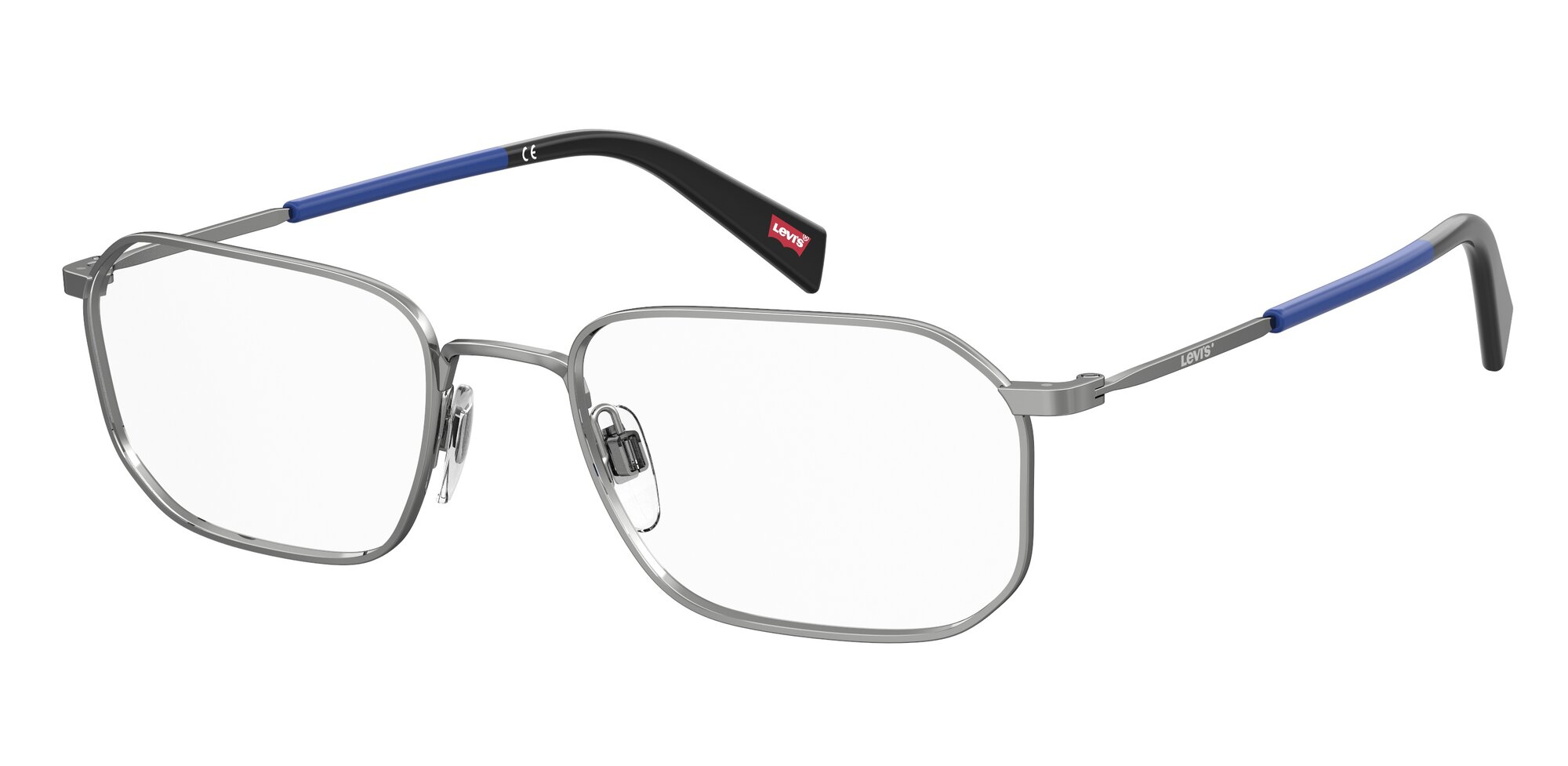 Оптическая оправа Levi's LV 1041 6LB