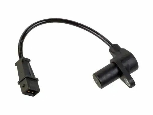 Датчик положения коленвала KIA Carens II