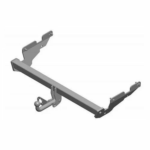 Фаркоп AvtoS MZ01