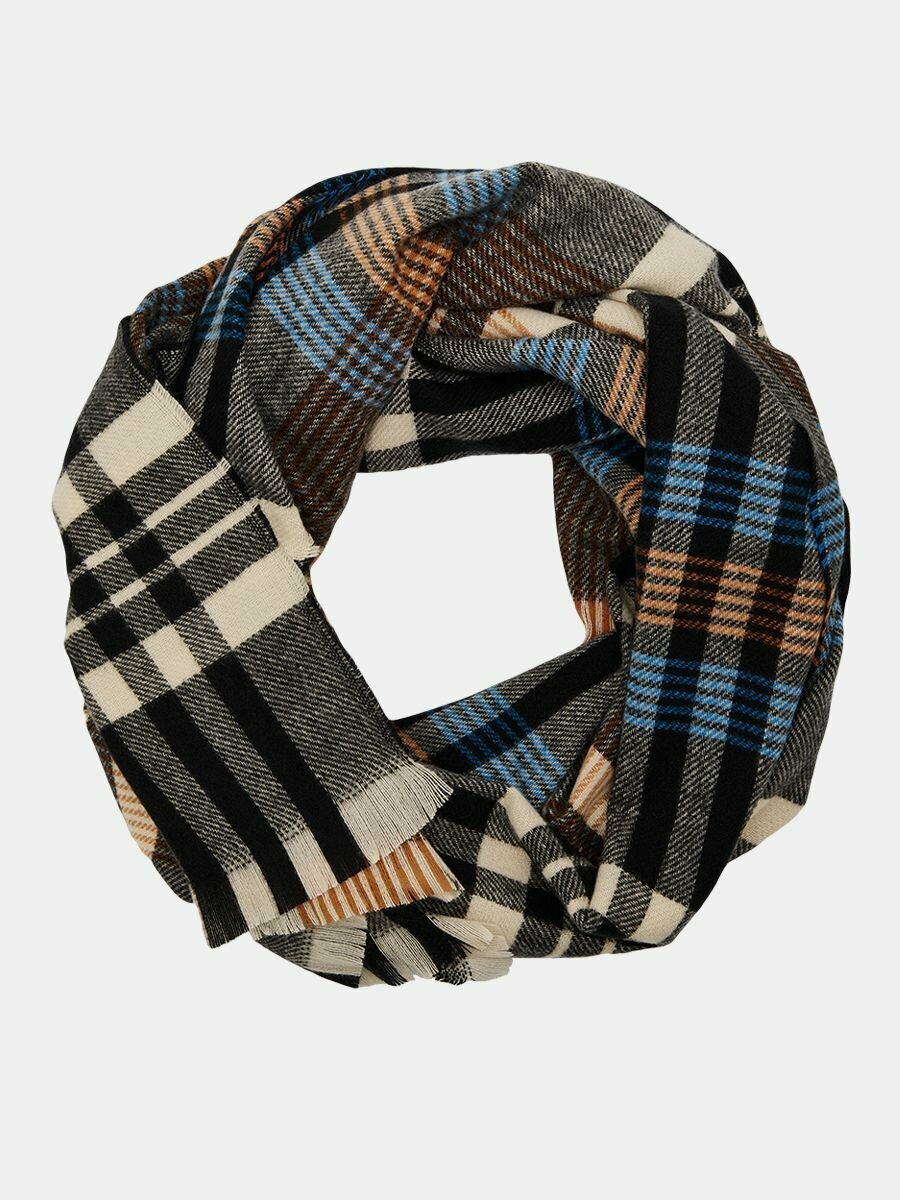 Палантин Базовая коллекция для женщин