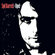 SYD BARRETT Opel (LP)