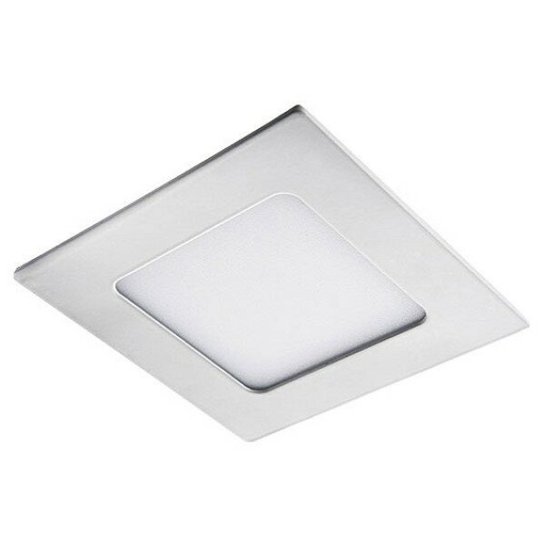 Встраиваемый светильник Lightstar Zocco 224062