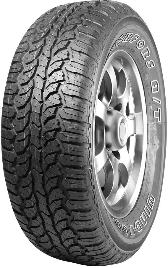 WindForce Catchfors A/T 205/75 R15 97T