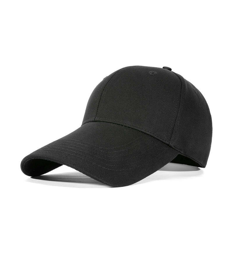 Кепка для велоспорта  для мужчин и женщин