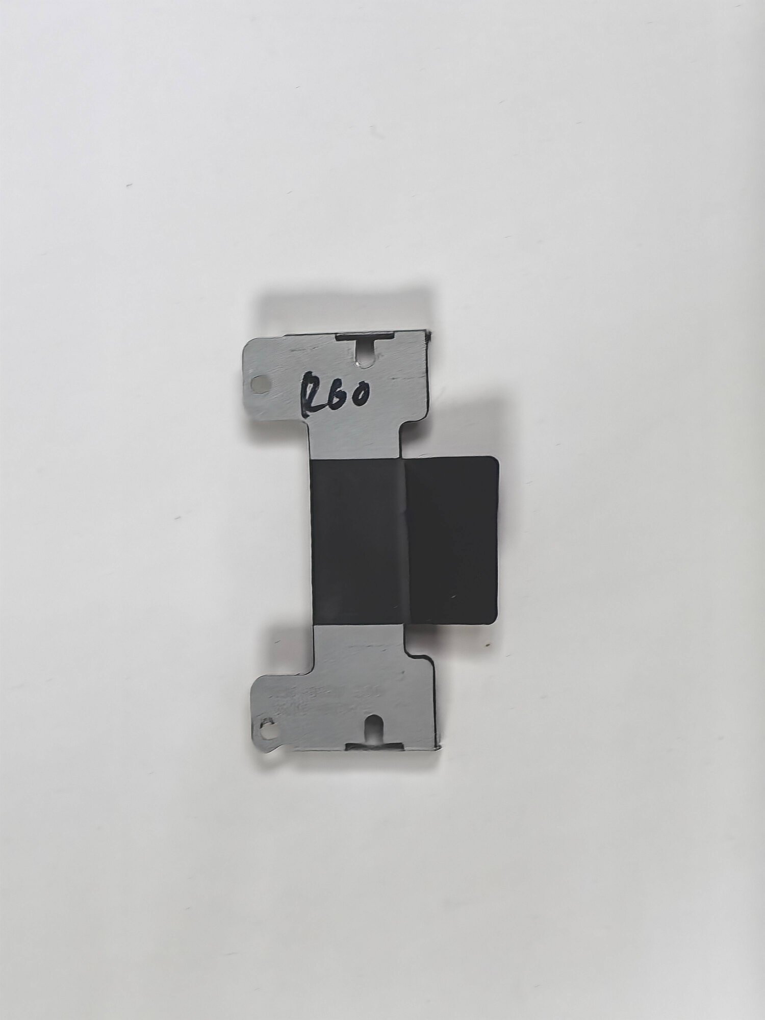 Крепление HDD для ноутбука Samsung R525 R60