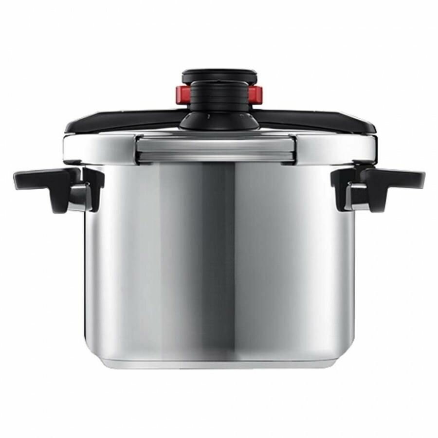 Скороварка