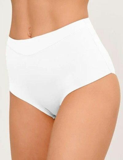 Трусы Active Day