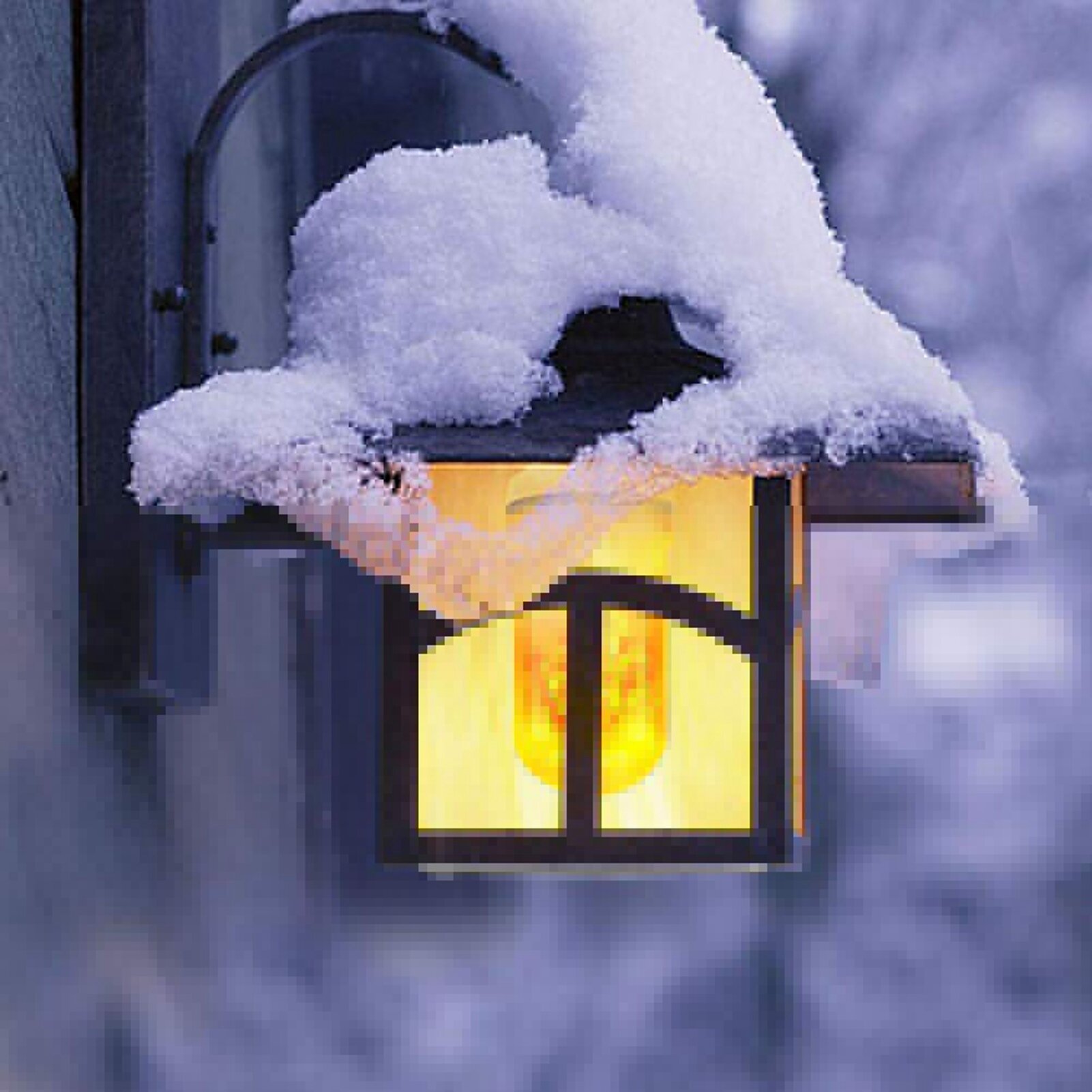 Светодиодная лампа с эффектом пламени, перевернутая светодиодная лампа с эффектом пламени для украшения праздничного бара отеля