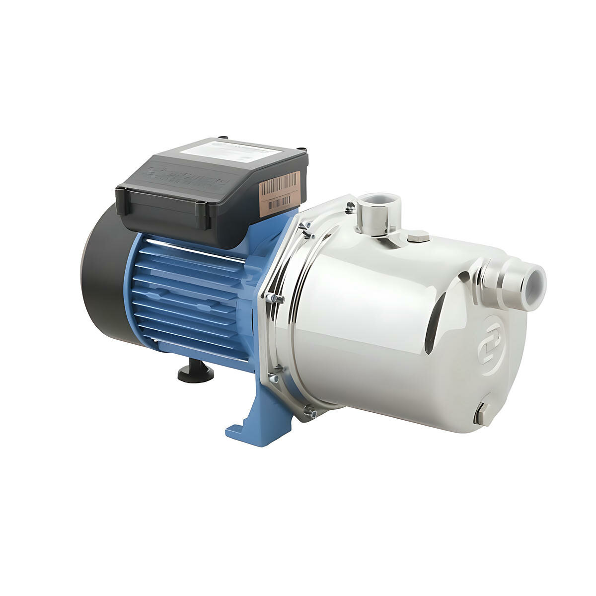 Насос поверхностный джамбо 70/50 Н 3702