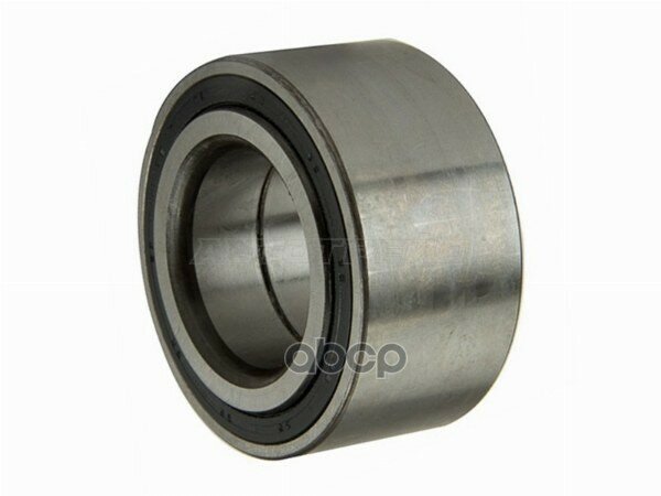 Подшипник передней ступицы Ford Mondeo 00-07 / Honda Civic 91-12 Sat арт. ST-43BWD08