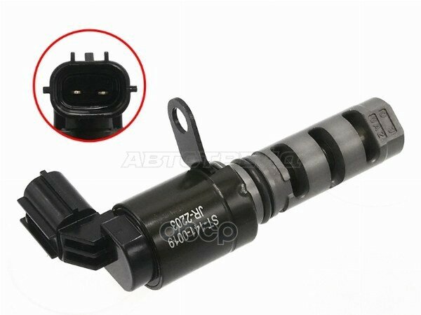 Датчик VVT-I Kia Rio 05-11 / Hyundai Accent 06-11 Sat арт. ST-141-0019