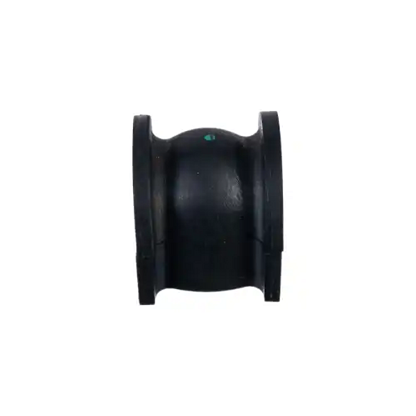 ZENTPARTS Z02910 втулка стабилизатора переднего центральная d23\ Honda (Хонда) mr-v 03