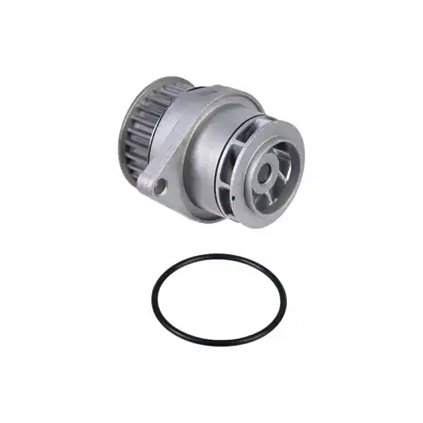 ZENTPARTS Z14705 помпа\ Seat (Сеат) Ibiza (Ибиза) / Cordoba (Кордоба) 1.0-1.6i 94