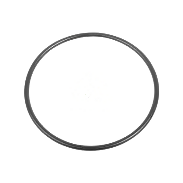 DT 4.20607 (0279978848 / 420607_DT) кольцо уплотнительное (р) ступицы 142x6 \mb