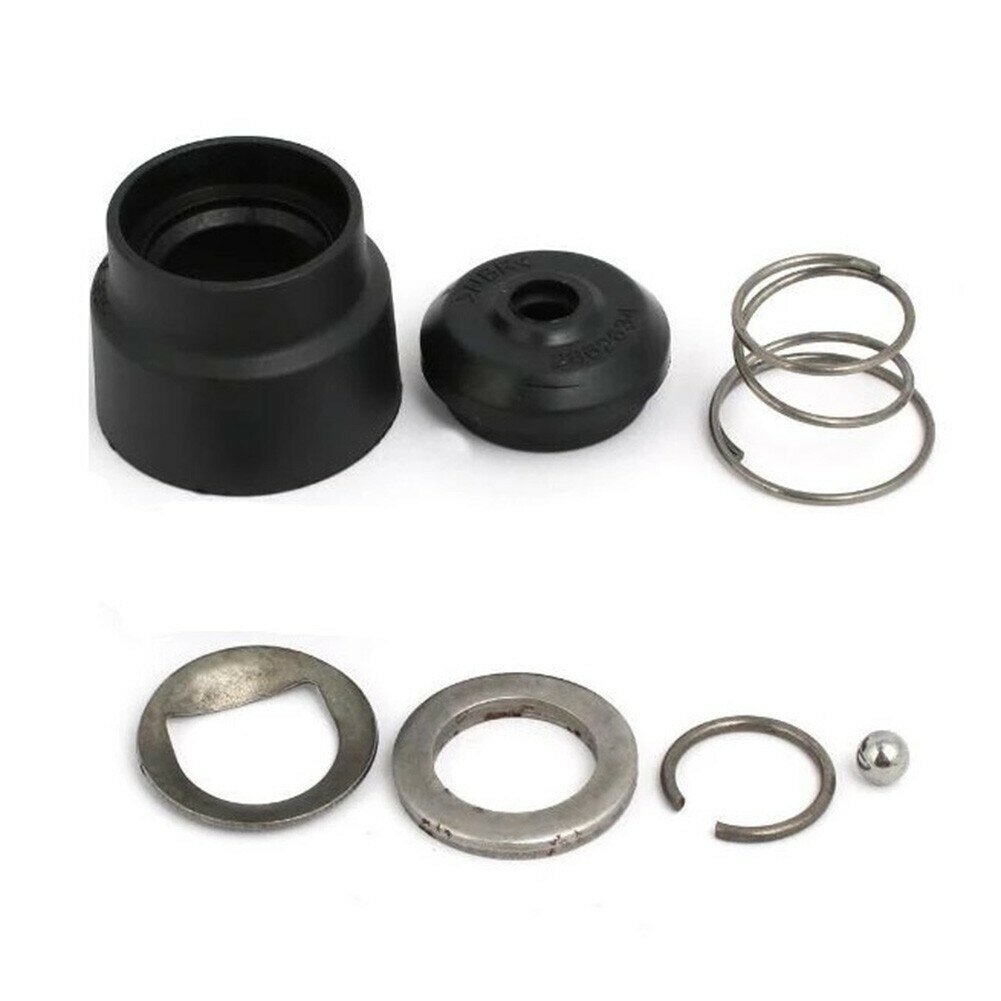 Ремкомплект патрона перфоратора