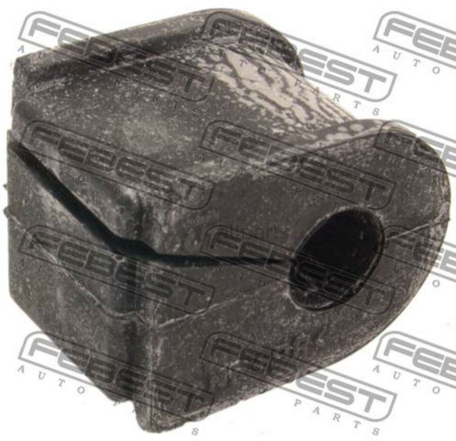 FEBEST TSB-SV41R Втулка стабилизатора TOYOTA CAMRY 94-98 зад. подв.