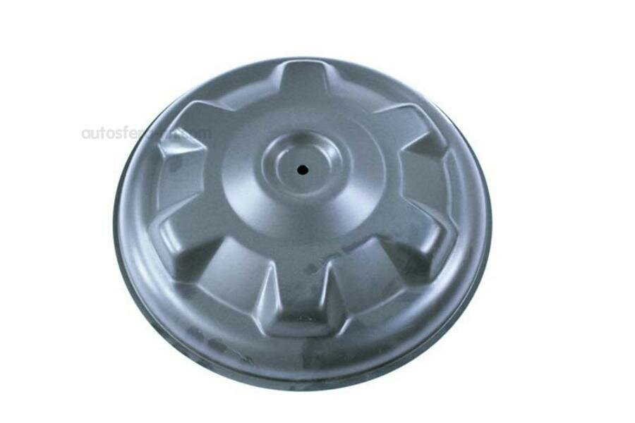 GAZ C41R113102016 Колпак колеса Г-4111 NEXT (R 20)