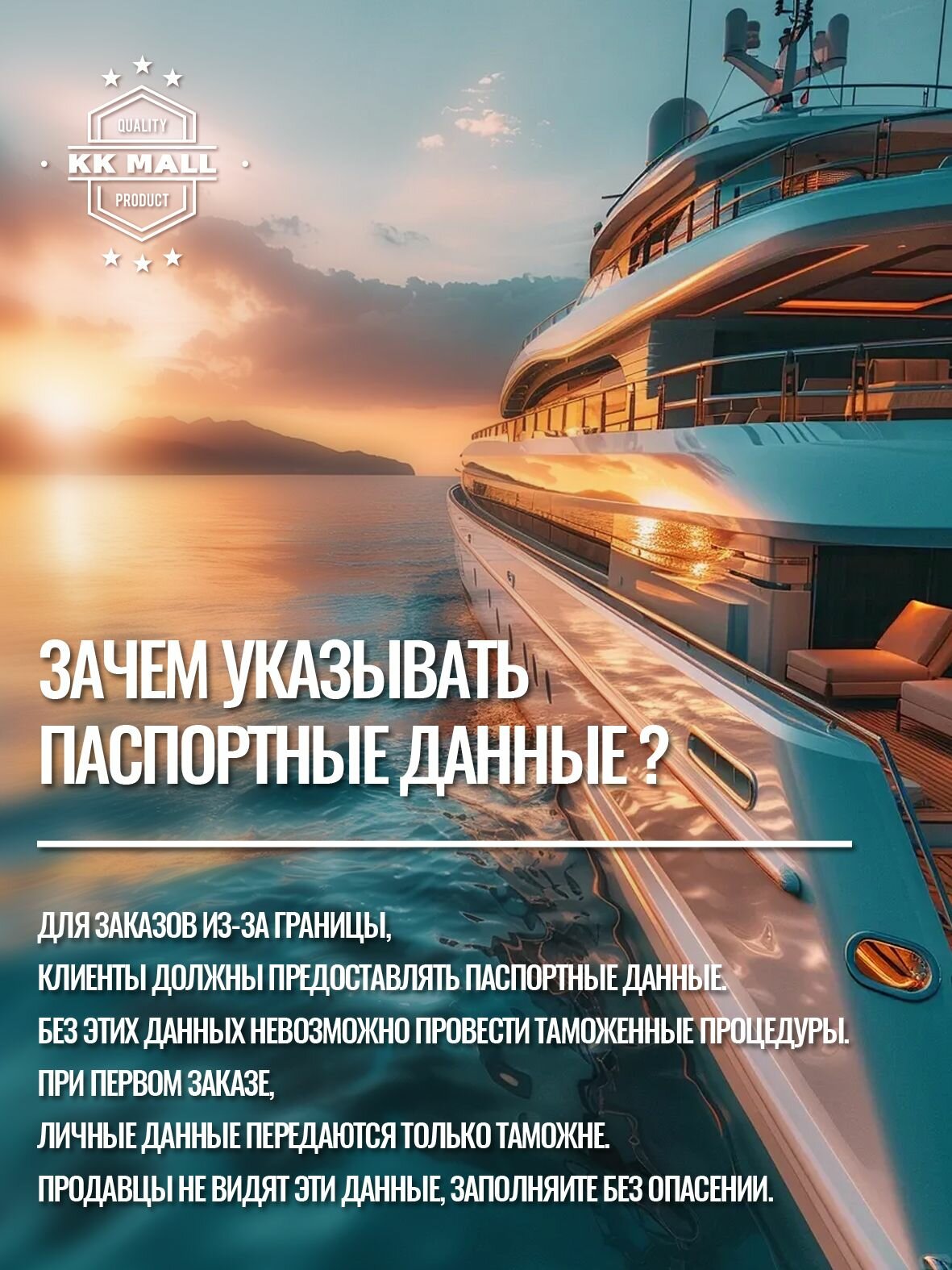 Термоперчатки с подогревом | Водонепроницаемые антискользящие | Для зимы, рыбалки, мотористов и рабочих — фото 1