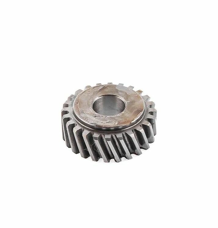 Колесо зубчатое Hitachi, для перфоратора DH 22PB/DH 24PB2/DH 24PC2, оригинал, арт. 322797