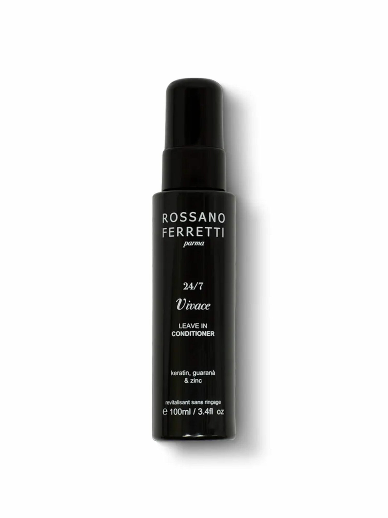ROSSANO FERRETTI Несмываемый спрей-кондиционер для волос Vivace Leave In Conditioner